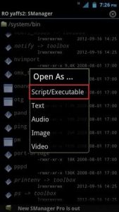 How to take Nandroid Backup without ROOT - (8 Methods)