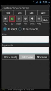 How to take Nandroid Backup without ROOT - (8 Methods)