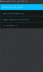 Download GApps for Custom ROM - (Google Apps 2025)