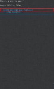 Download GApps for Custom ROM - (Google Apps 2025)