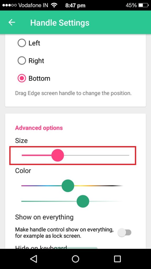 How to Install iOS 16 on Android (Convert Android into iPhone)