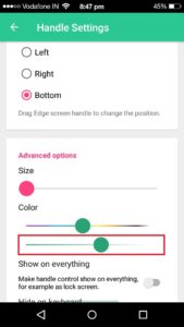 How to Install iOS 16 on Android (Convert Android into iPhone)