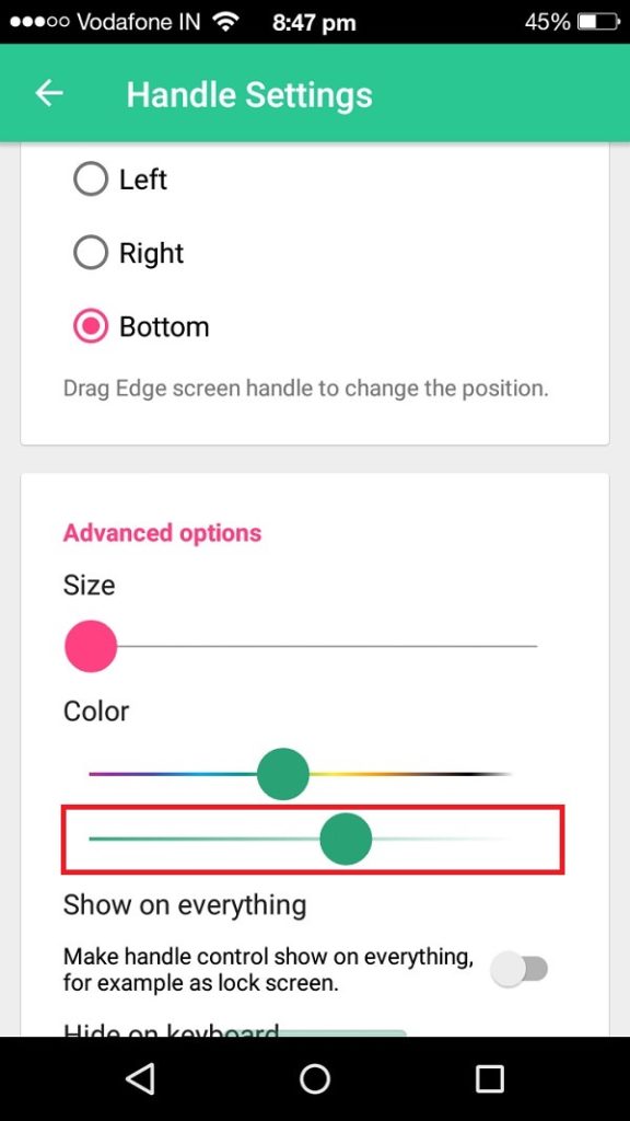 How to Install iOS 16 on Android (Convert Android into iPhone)