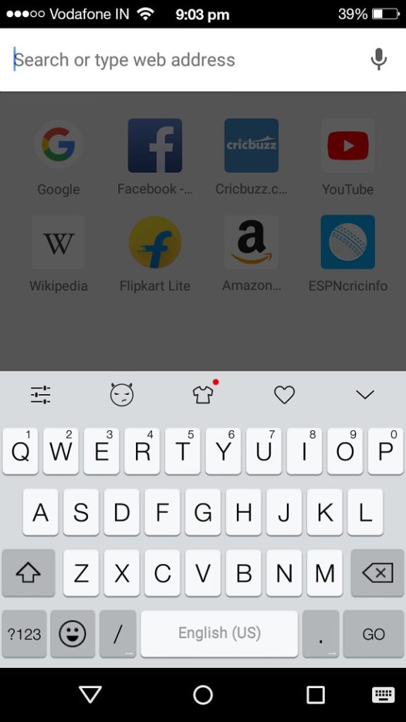 How To Install Ios 16 On Android Convert Android Into Iphone