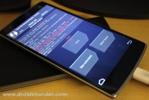 How to Fix Error Executing Updater Binary In Zip - [SOLVED]