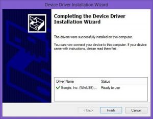Download 15 seconds ADB Installer (Latest Version 2025)