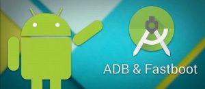 Download ADB drivers for Windows 11, 10, 7, 8 - (32/64 bit)
