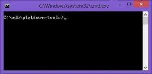 Download ADB drivers for Windows 11, 10, 7, 8 - (32/64 bit)