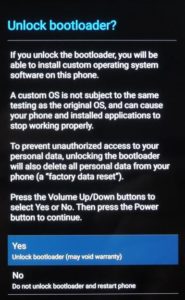 How to Unlock Bootloader of Android (Update 2024)