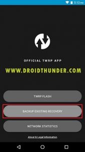 How to Install TWRP without PC on Android (Update 2025)
