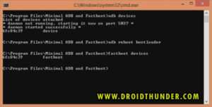 How to Unlock Bootloader of Android (Update 2024)