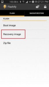 How to Unlock Bootloader without PC for Android phone