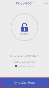 How to Unlock Bootloader without PC for Android phone