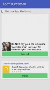 How to Unlock Bootloader without PC for Android phone