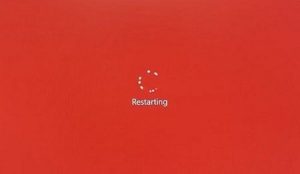 Install Phoenix OS on PC - Dual Boot (Android + Windows)