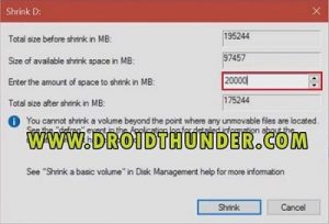 Install Phoenix OS on PC - Dual Boot (Android + Windows)