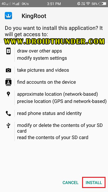 How to Root Vivo Y91 Without PC - (Easy method)