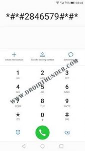 Unlock Bootloader of Huawei phones FREE (Update 2025)