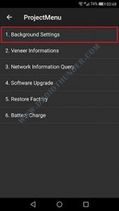 Unlock Bootloader of Huawei phones FREE (Update 2025)