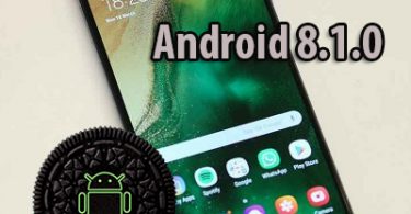 Samsung Firmware: Download Official Stock ROM - (Direct Links)