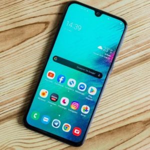 How to Flash Custom ROM using ADB sideload [Easy Steps]