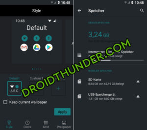 Install Android 10 on Galaxy S4 Mini (LineageOS 17.1)