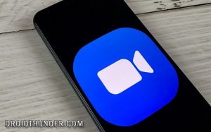 How to Use Zoom App on Mobile Phone - (Beginner's Guide)