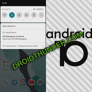 Install Android 10 on Samsung Galaxy S7 (LineageOS 17.1)