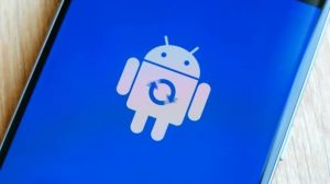 Install Samsung Firmware using Odin Tool (Beginner's Guide)