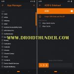 TWRP vs Orange Fox Recovery: Which is the Best Recovery?