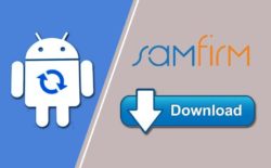 Download MSM Download Tool Crack (Update 2025)