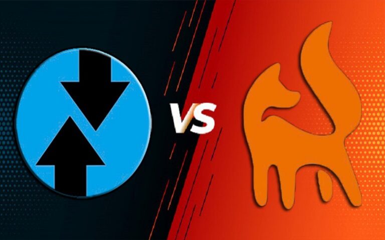 How to Flash Custom ROM using OrangeFox Recovery