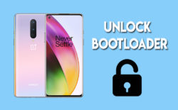 How to Unlock Bootloader of Android (Update 2024)