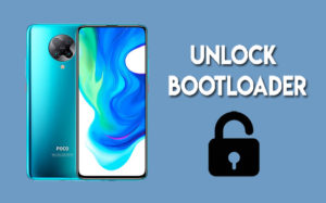 How to Unlock Bootloader of Android (Update 2024)
