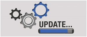 Firmware Update with Samsung Smart Switch (with Images)
