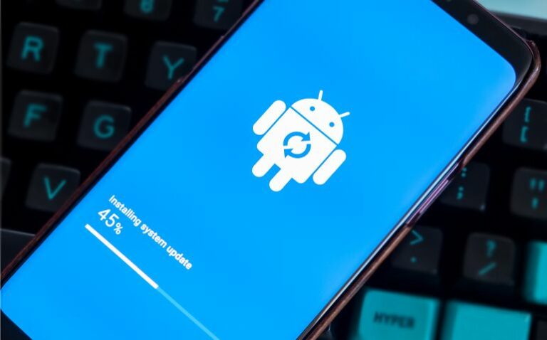 Install Samsung Firmware using Odin Tool (Beginner's Guide)