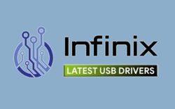 Download Motorola USB Drivers for Free (Latest 2022)