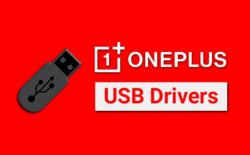 Download Huawei USB Drivers for Windows 11,10,7 (32/64 bit)