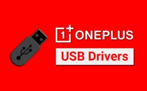 Download Huawei USB Drivers for Windows 11,10,7 (32/64 bit)