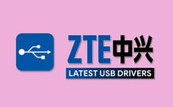 Download Vivo USB Driver for all Models - (Update 2025)