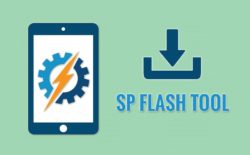 Download SP Flash Tool v5.2020 - (Latest Version 2022)