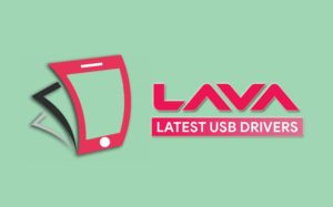 Download Motorola USB Drivers for Free (Latest 2022)