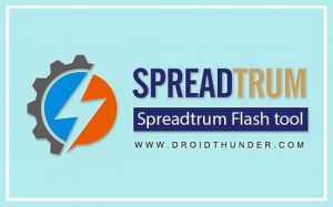 Download SPD Flash Tool Latest 2025 (All Versions)