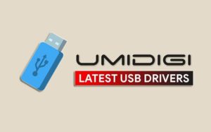 Download Huawei USB Drivers for Windows 11,10,7 (32/64 bit)