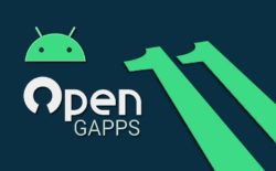 Download GApps for Custom ROM - (All Versions)