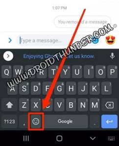 How to Combine Emojis on iPhone & Android (custom smiley)