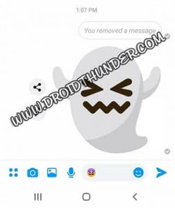 How to Combine Emojis on iPhone & Android (custom smiley)