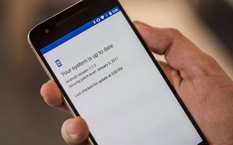Install Samsung Firmware using Odin Tool (Beginner's Guide)