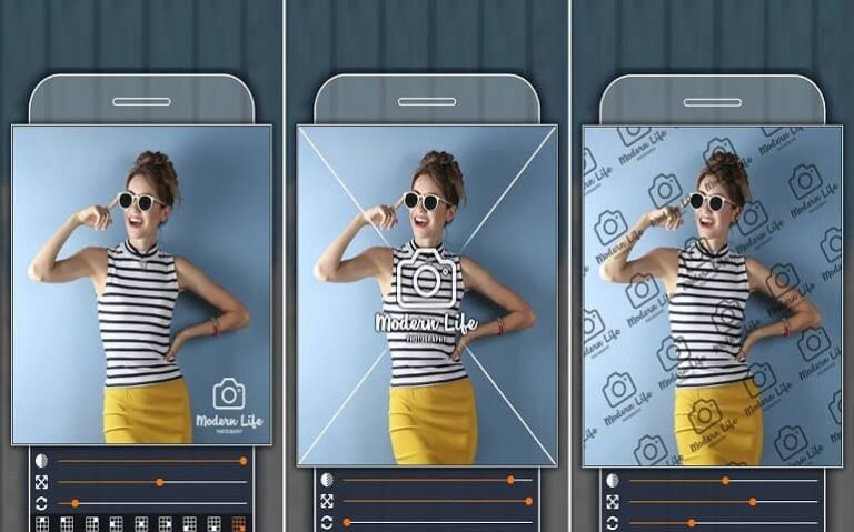 Download Android 9 Pie GApps (Google Apps) for ROM