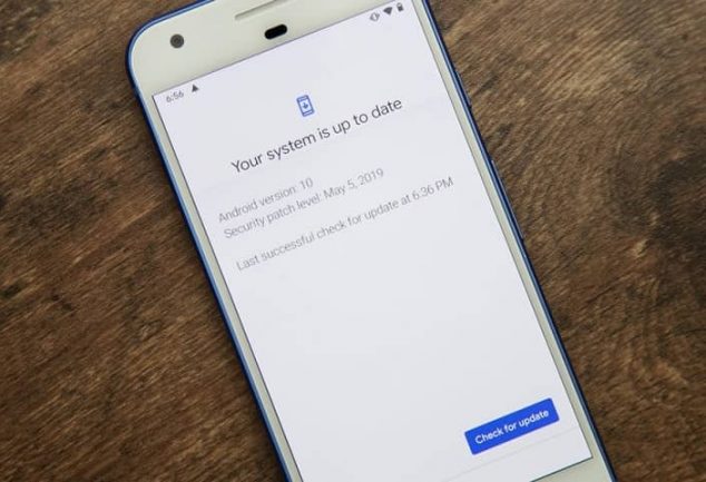 How to use Miracle Box to Flash MediaTek Stock Firmware